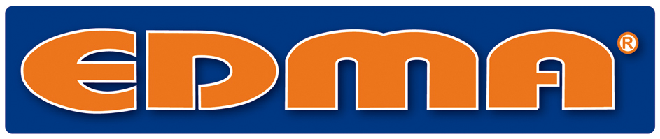 SIG Roofing - Supplier List