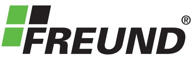 SIG Roofing - Supplier List