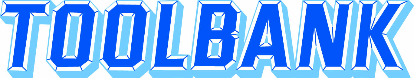 SIG Roofing - Supplier List