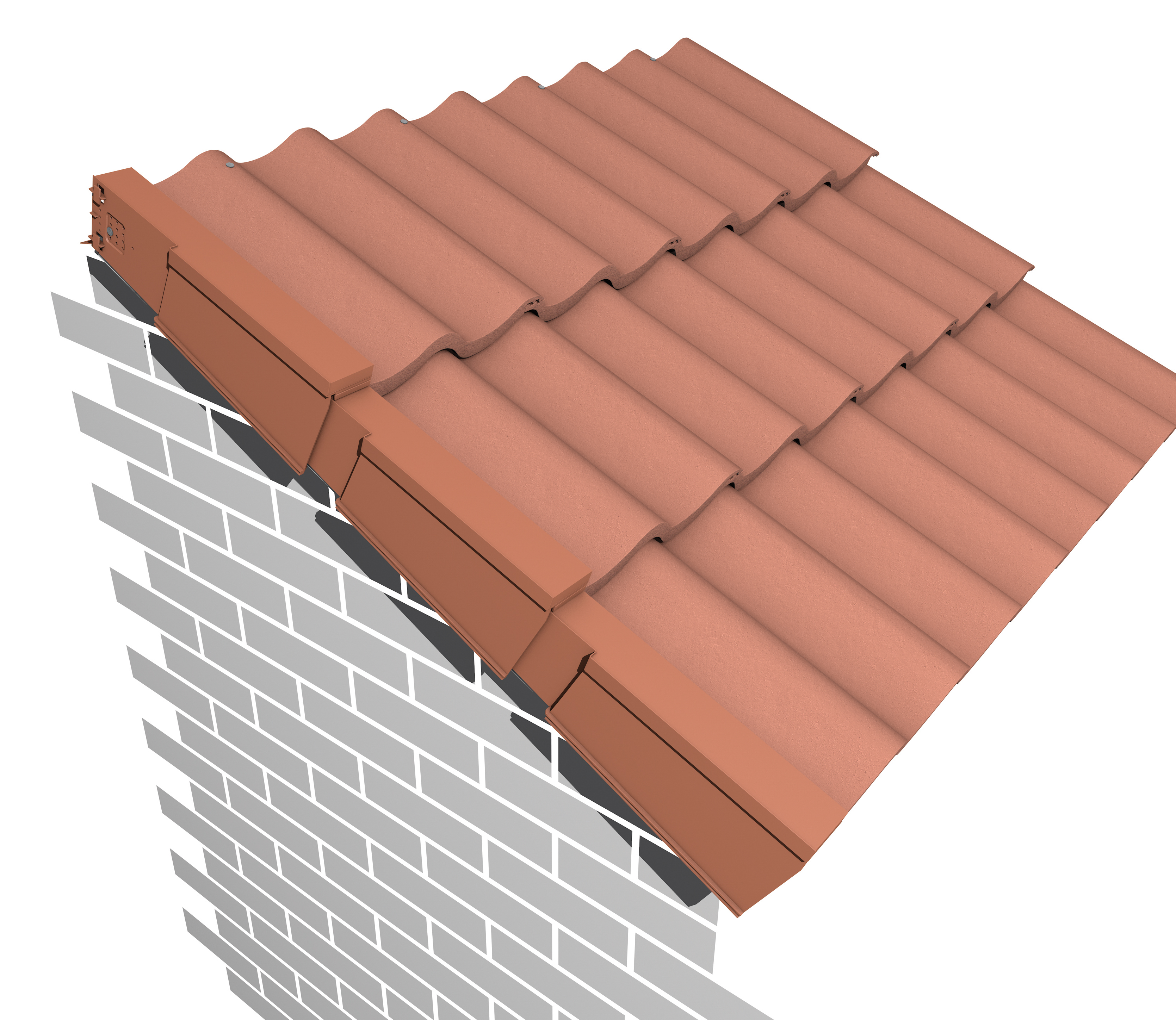 What does the new dry fix Standard mean for you? - SIG Roofing