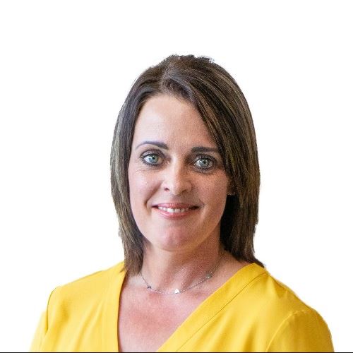 Meet The Leadership Team - SIG Roofing