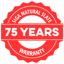 SIGA 120 - SIG Roofing