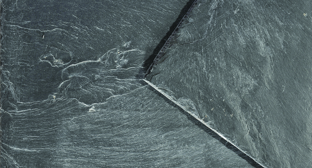 SIGA 56X - SIG Roofing