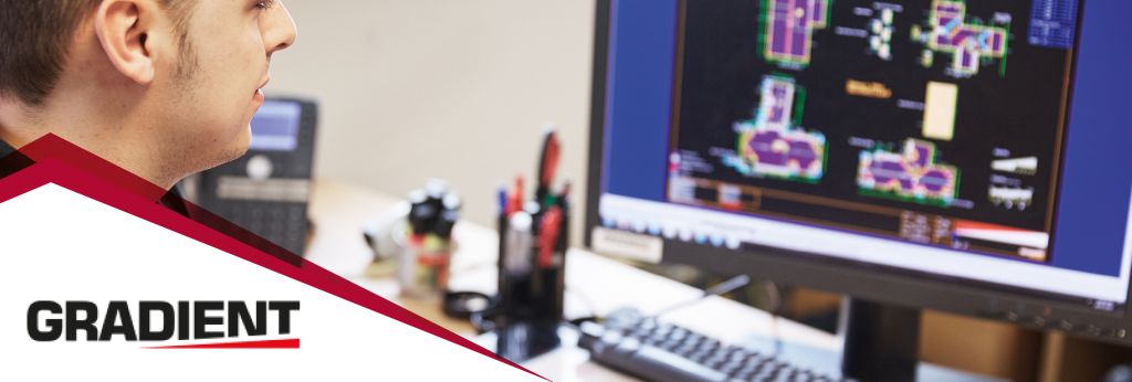 Gradient - SIG Roofing