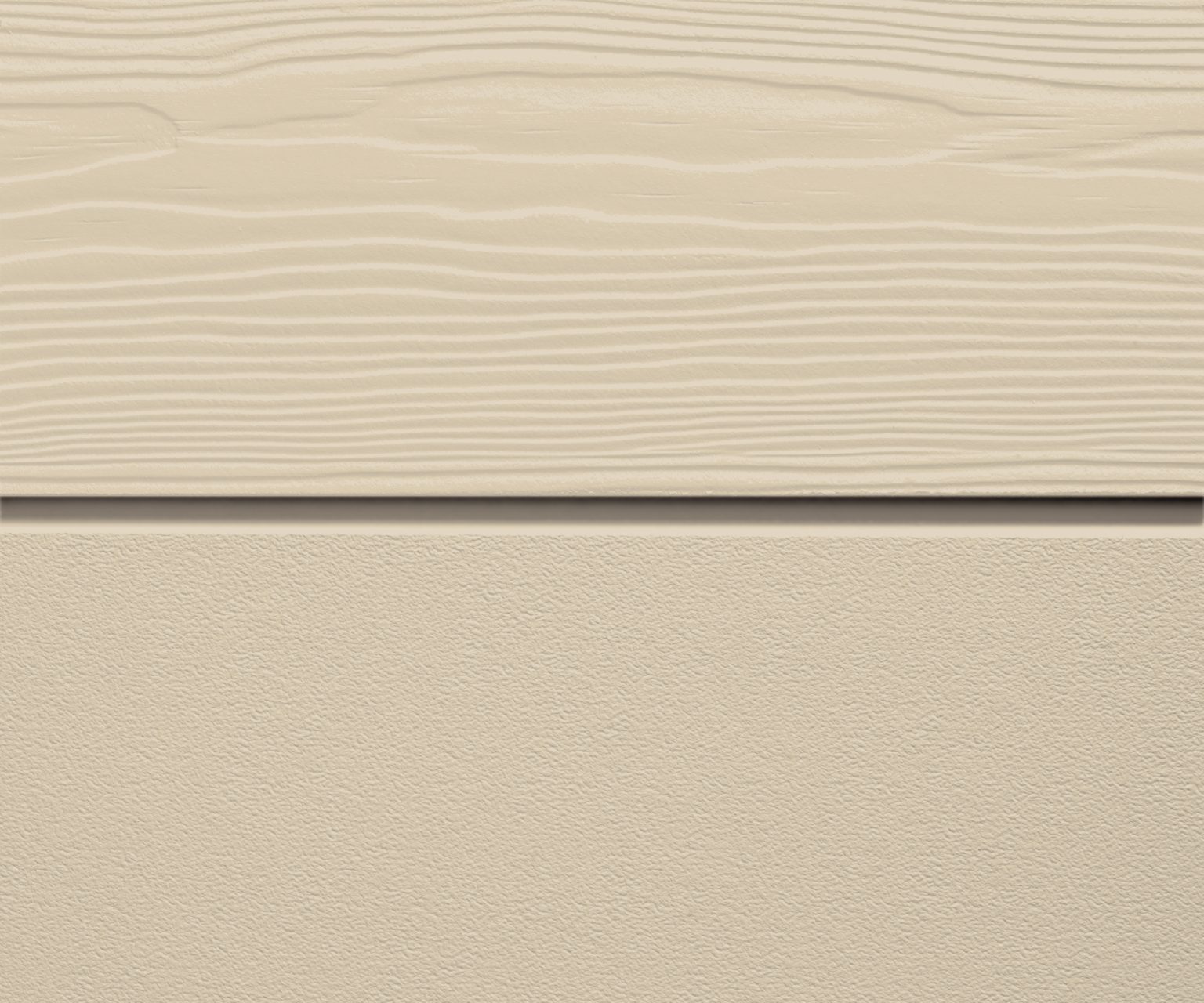 Cedral Facades - SIG Roofing