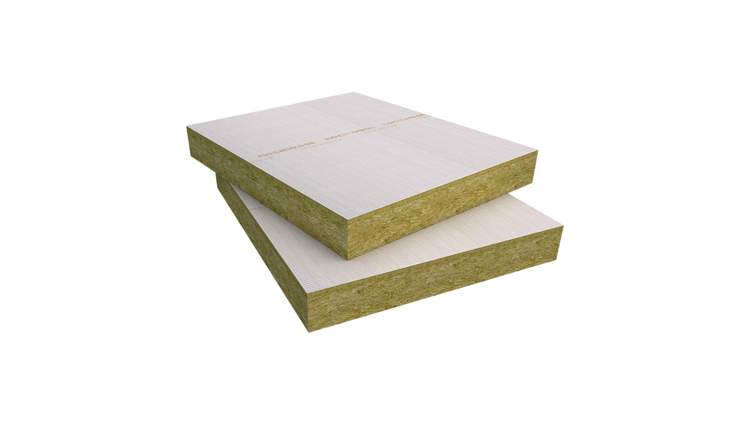 ROCKWOOL - SIG Roofing