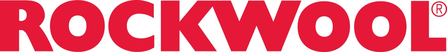 ROCKWOOL - SIG Roofing