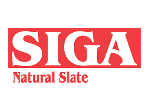 14TH SEPT - Kentish Town - Come Join us at our SIG Roofing ...