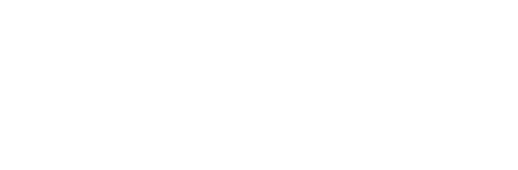 SIG Roofing Bamber Bridge - SIG Roofing