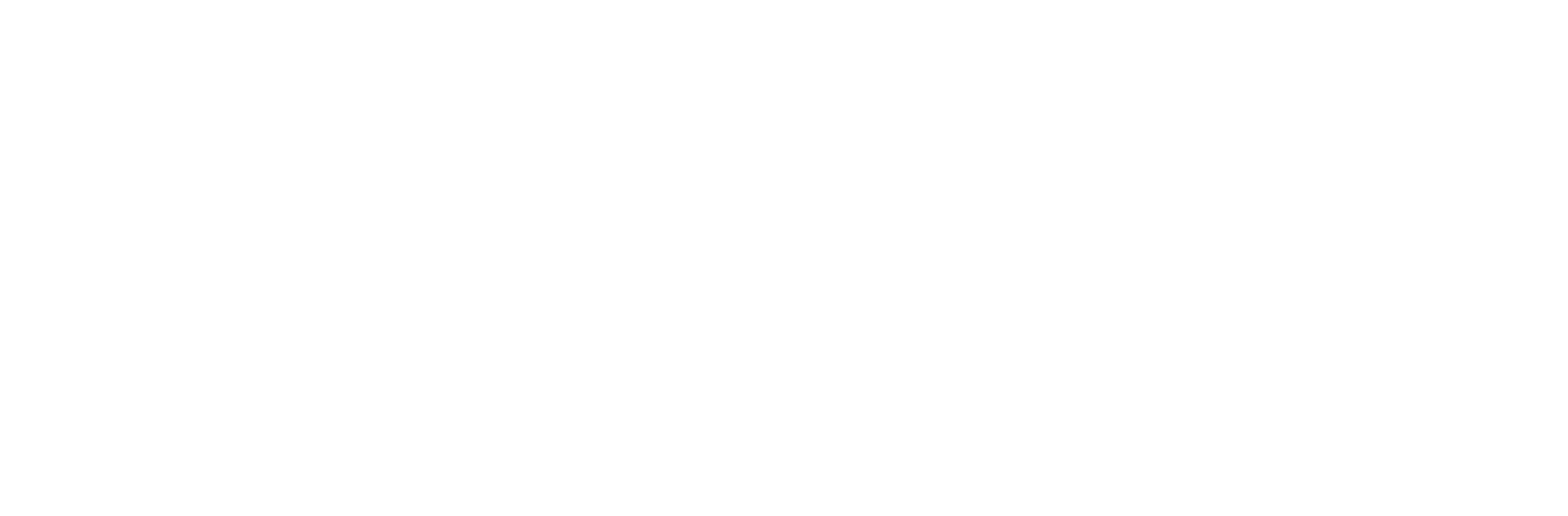 SIG Roofing Bamber Bridge - SIG Roofing