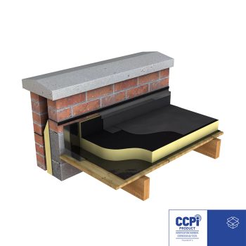 Recticel Insulation - SIG Roofing