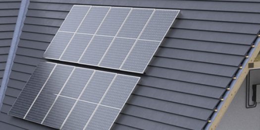 SIG Solar Solutions for Residential Homes - SIG Roofing