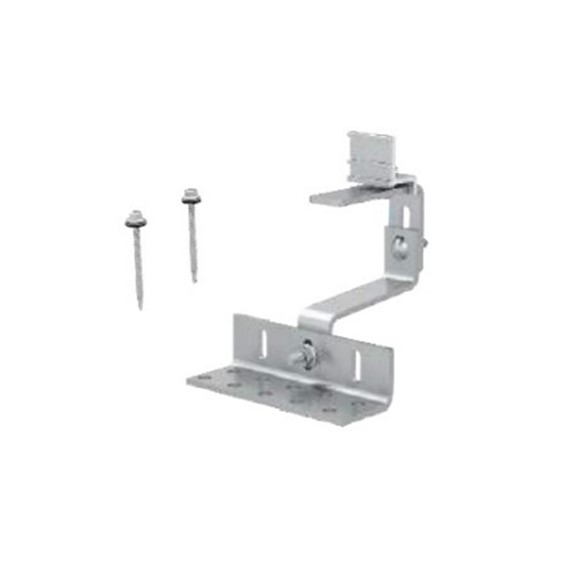 SIG Roofing Solar - Solar Components - SIG Roofing