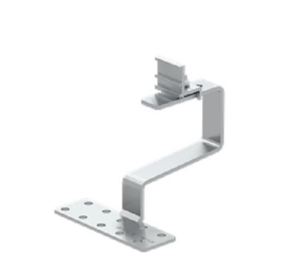 SIG Roofing Solar - Solar Components - SIG Roofing