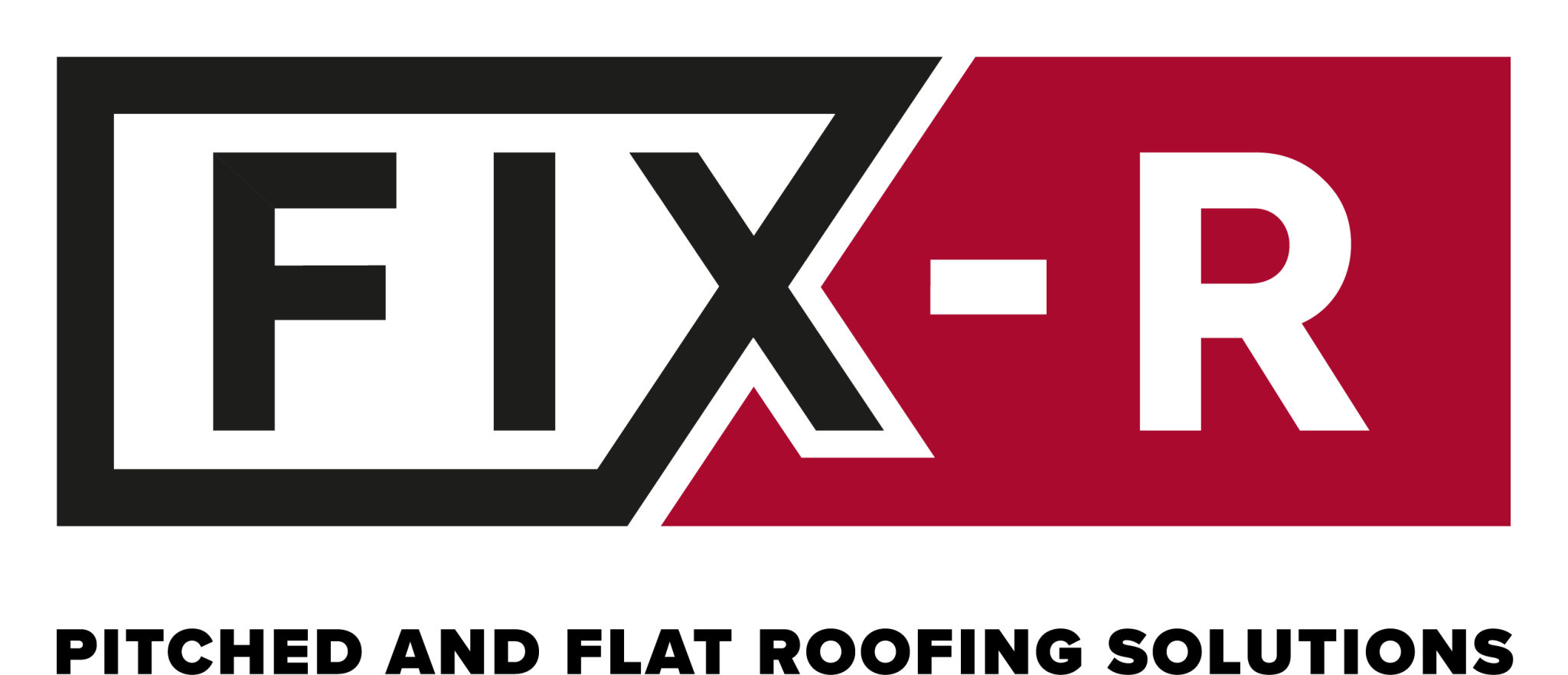 FIX-R Liquid 10 System - SIG Roofing