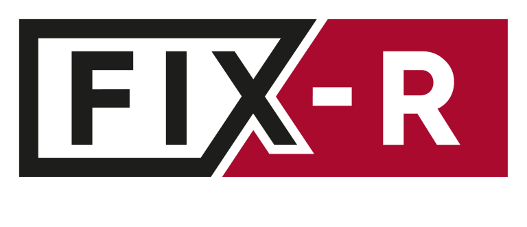 FIX-R Pitched Roofing - SIG Roofing