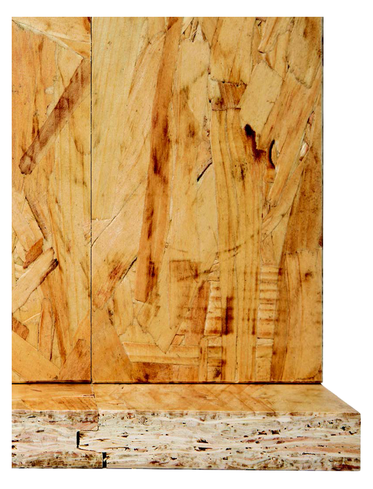 DOUBLE POINTS WITH TRADE CLUB - SMARTPLY OSB3 T&G 18MM - SIG Roofing