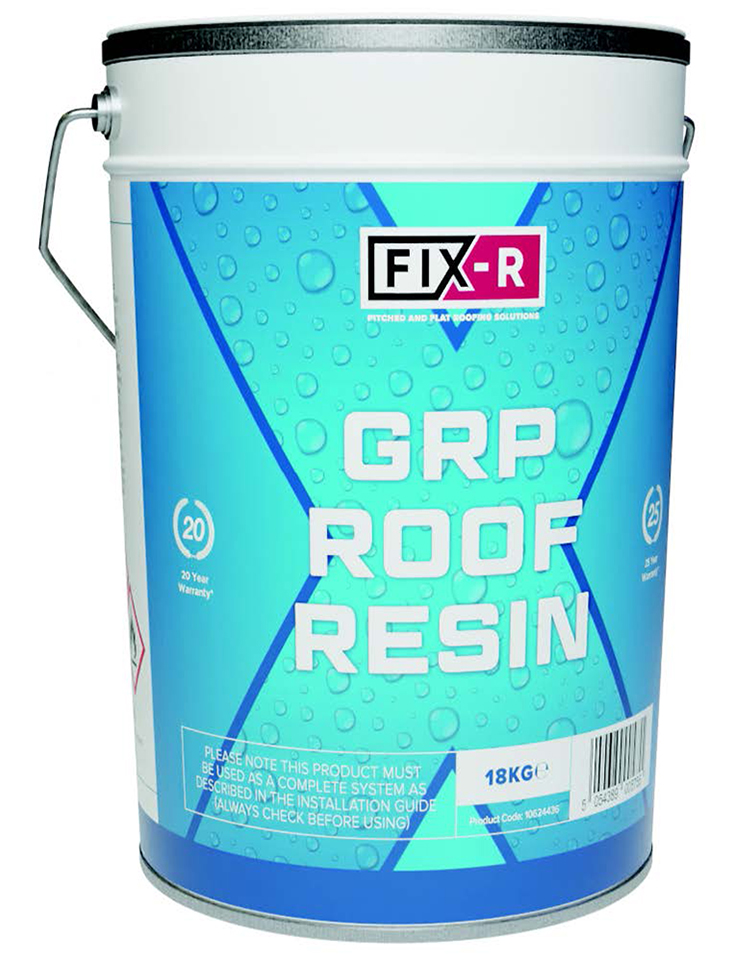 Spotlight Deals - April-May - SIG Roofing