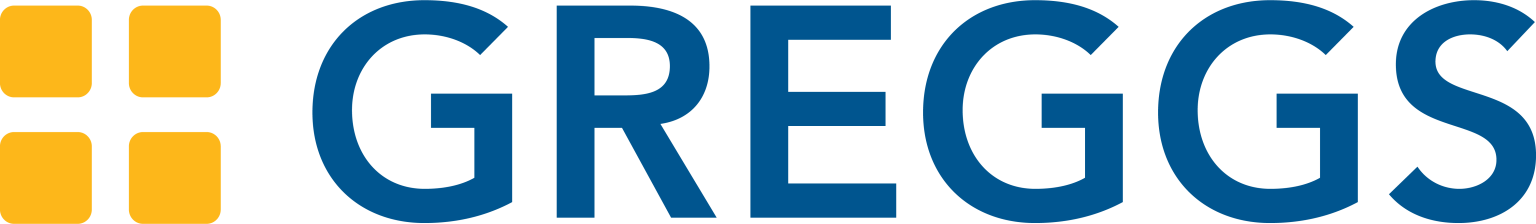 St Ives Greggs Offer - SIG Roofing