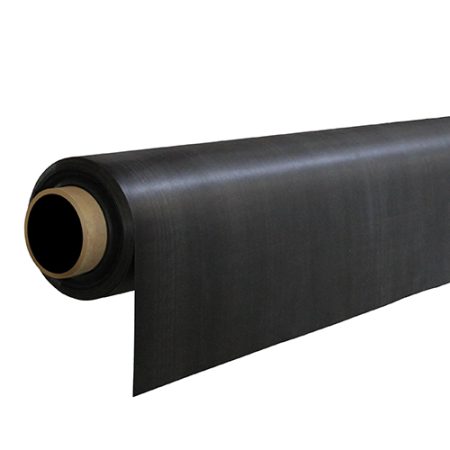 FIX-R EPDM Systems - SIG Roofing