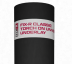 FIX-R Torch on Felt - SIG Roofing