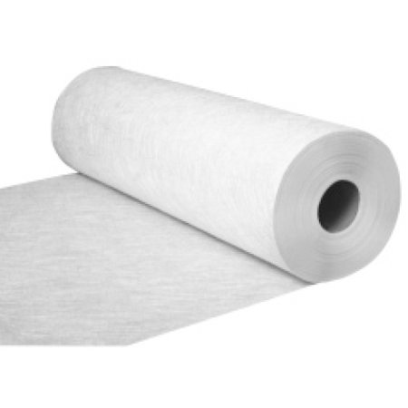 FIX-R GRP System - SIG Roofing