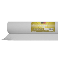 FIX-R Liquid 10 System - SIG Roofing