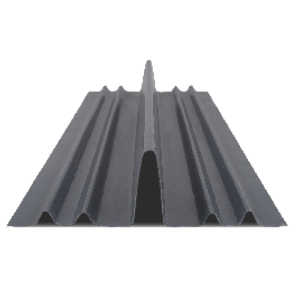 FIX-R Pitched Roofing - SIG Roofing