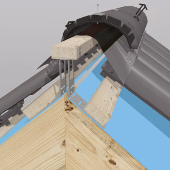 FIX-R Pitched Roofing - SIG Roofing