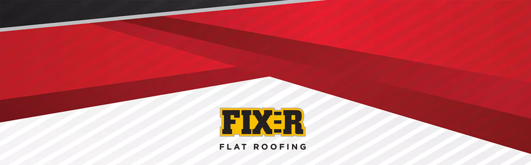 Liquid Roofing - SIG Roofing