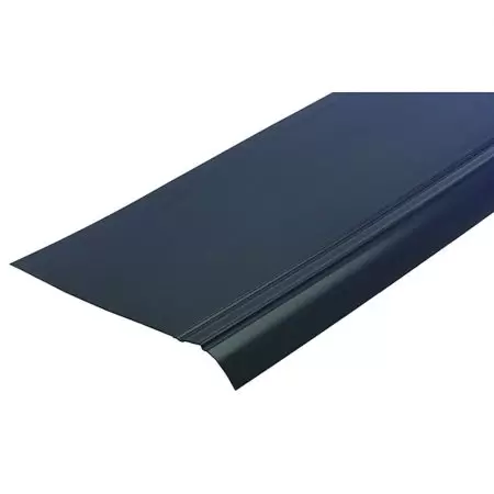 Eaves Protection - SIG Roofing