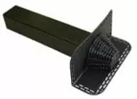 EPDM Flat Roof Outlets - SIG Roofing