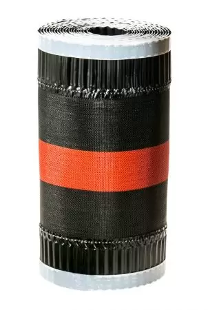 Universal Dry Fix Ridge Kit - SIG Roofing