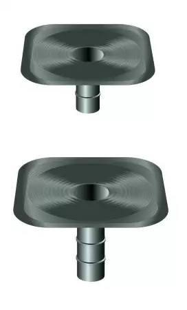 Rainwater Outlets - SIG Roofing