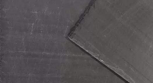 Commercial Archives - SIG Roofing