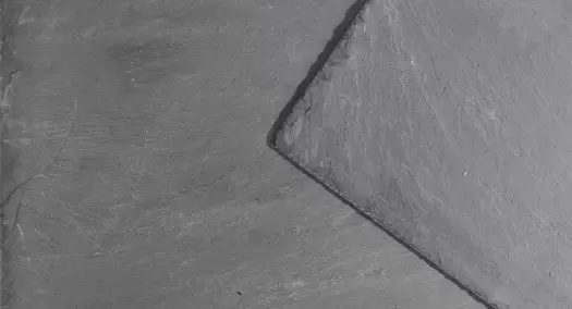 Commercial Archives - SIG Roofing