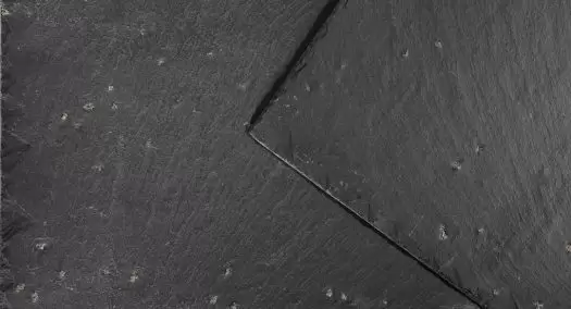 Commercial Archives - SIG Roofing