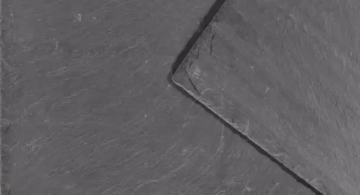 Excellence Archives - SIG Roofing