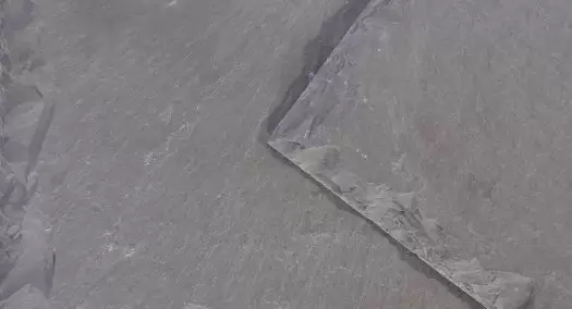 Excellence Archives - SIG Roofing