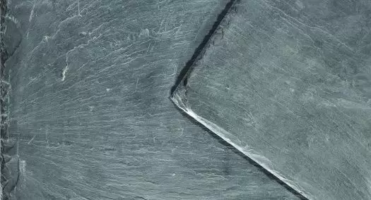 Excellence Archives - SIG Roofing