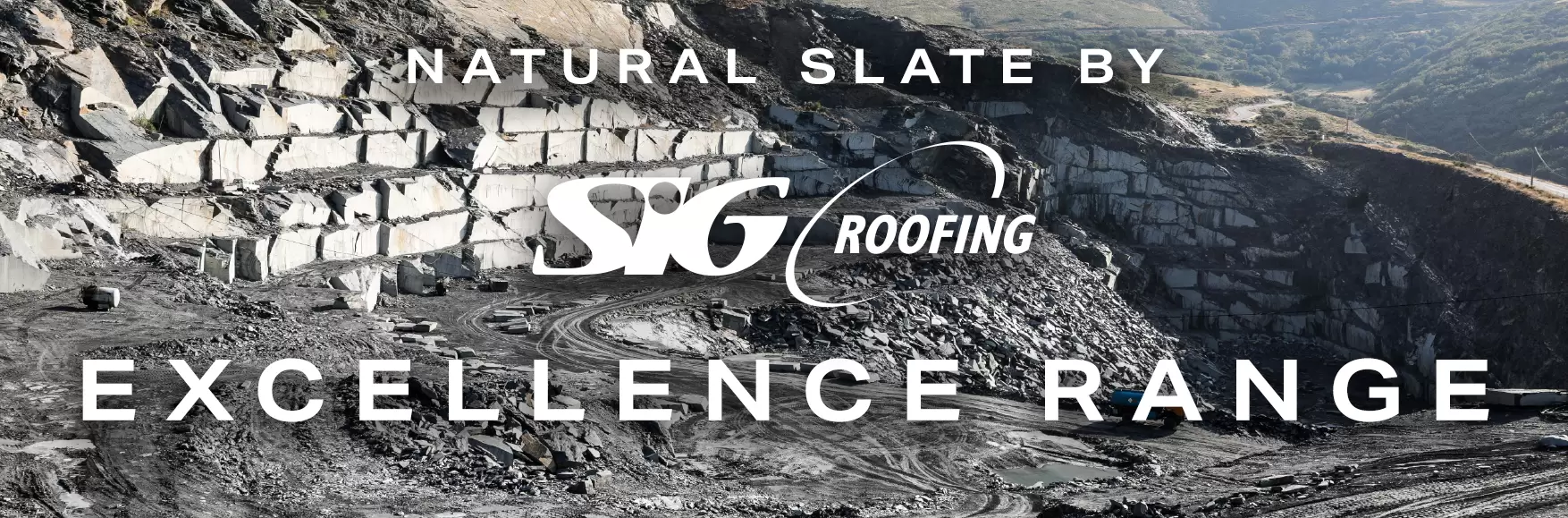 SIGA 32 - SIG Roofing