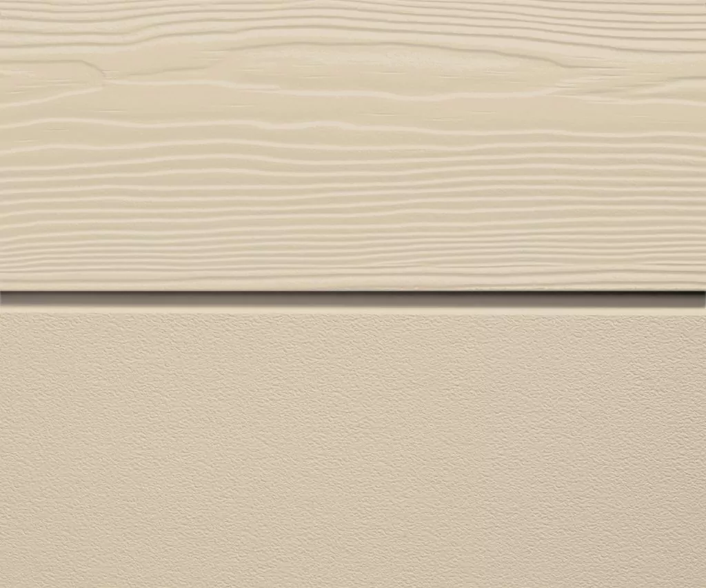 Cedral Facades - SIG Roofing