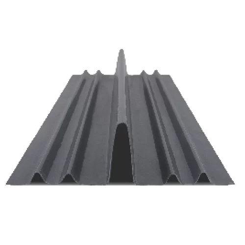 FIX-R Pitched Roofing - SIG Roofing