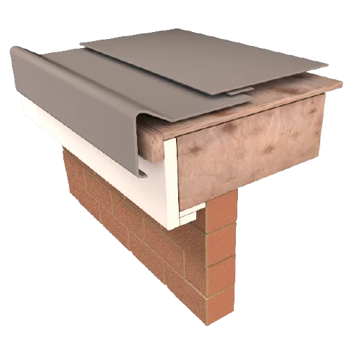 FIX-R Protect & Repair Solutions - SIG Roofing